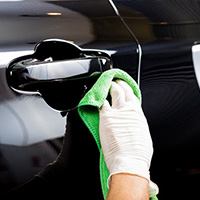 Auto Care Store - Produse detailing pentru masina ta