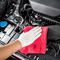 Auto Care Store - Produse detailing pentru masina ta